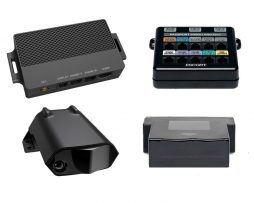 TODORADARES - Tienda online - Detectores de radar y antirradares